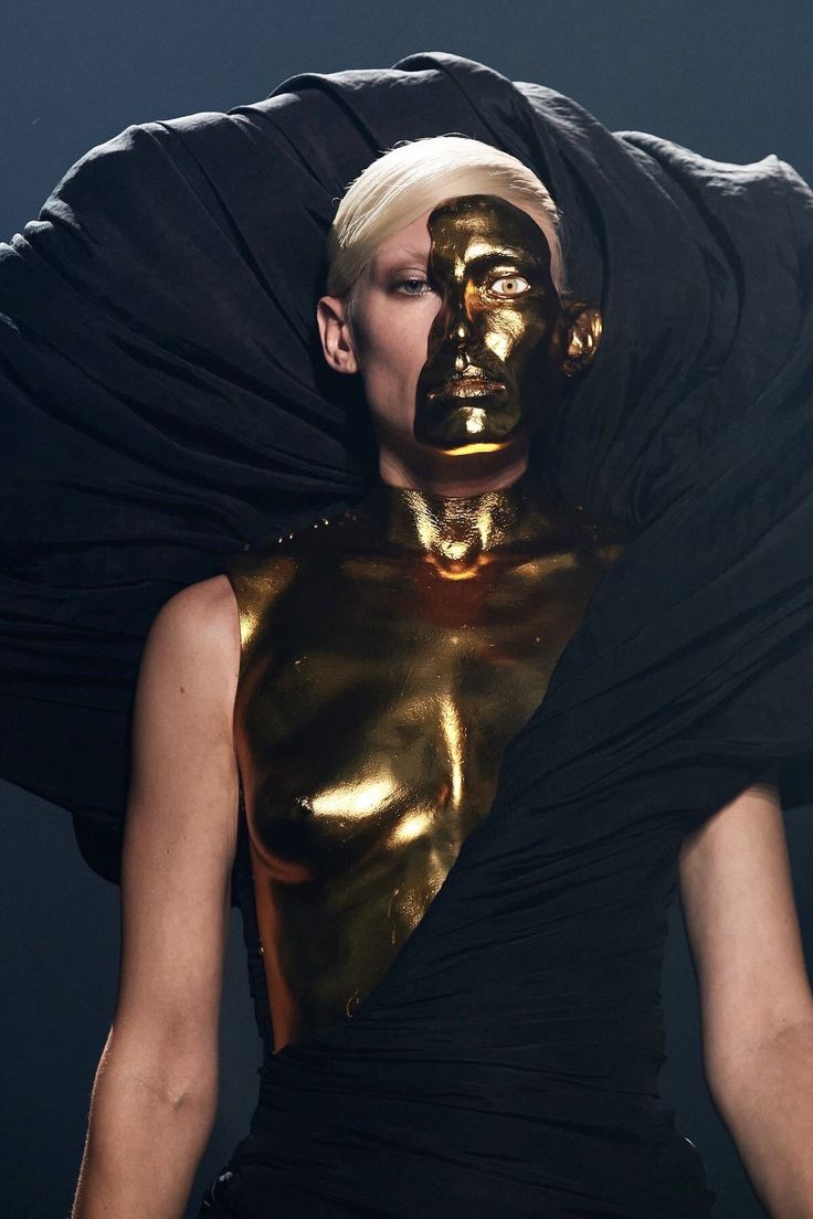 1. State of the art, project management and documentation - OMAR OTUOM